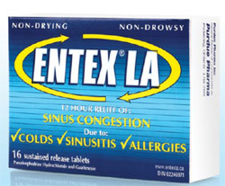 0329-entex-la