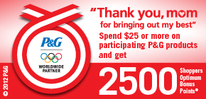 2500-points-pg-products