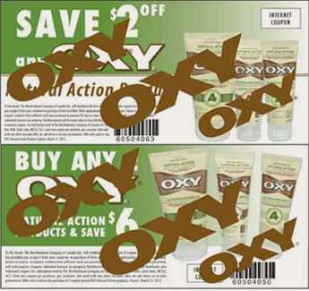 new-oxy-printable-coupons