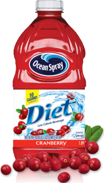 0409-save-on-foods-ocean-spray