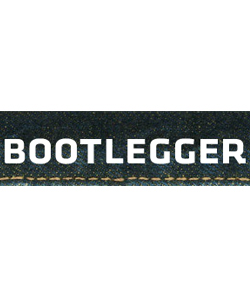 bootlegger-logo