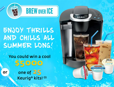 keurig-k-cups-sample-pack