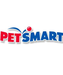 petsmart-logo