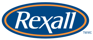 rexall-logo