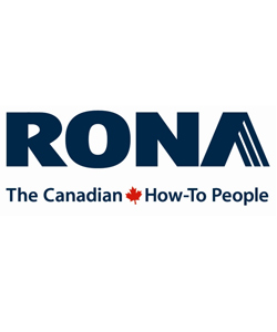 rona-logo