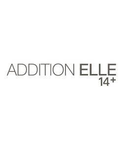 addition-elle-logo