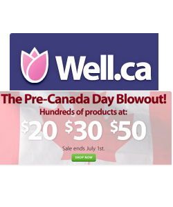 0627-well-canada-day