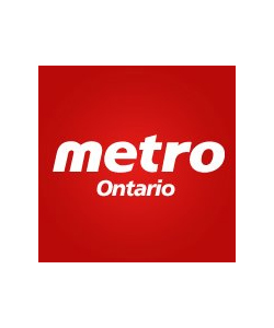 metro-on-logo
