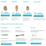 Coloplast - Medical Free Samples — Deals from SaveaLoonie!