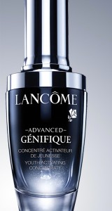 Lancome Advanced Genifique Sample — Deals from SaveaLoonie!