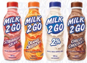 Milk 2 Go Photo Contest — Deals from SaveaLoonie!
