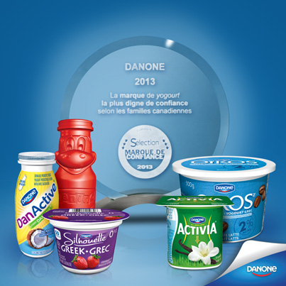 0312-danone