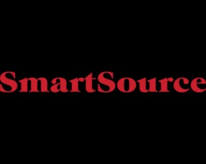 SmartSource Insert Preview - November 7th 2015 — Deals from SaveaLoonie!