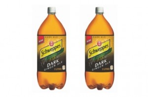 Free Schweppes Dark Ginger Ale — Deals from SaveaLoonie!
