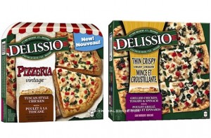 Delissio Pizza Recall — Deals from SaveaLoonie!