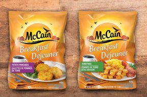 Free McCain Breakfast Potatoes Coupon — Deals from SaveaLoonie!
