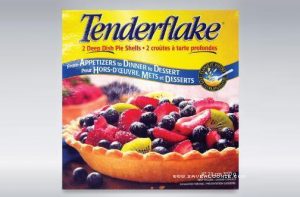 Tenderflake Pie Crust Deal — Deals from SaveaLoonie!