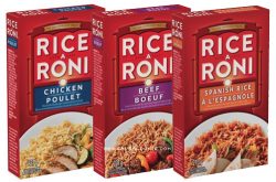 Rice-A-Roni Deal — Deals from SaveaLoonie!