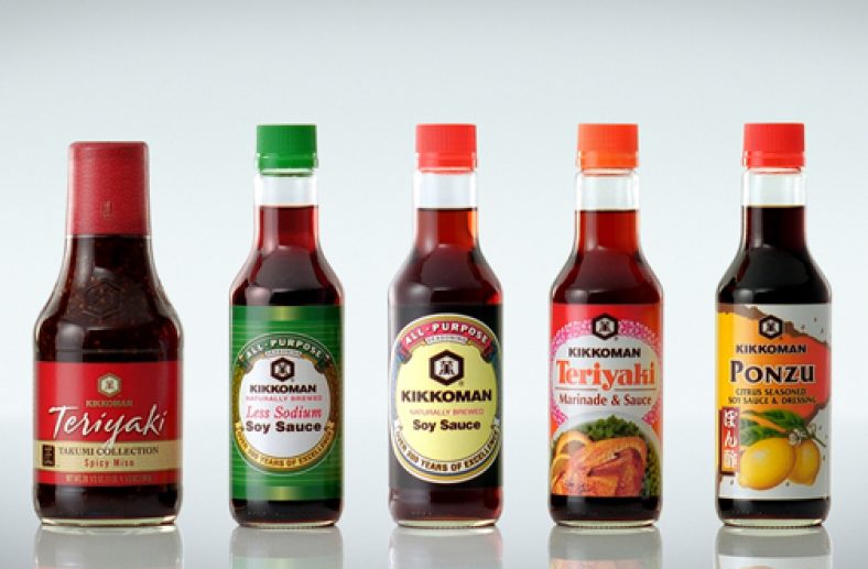 Kikkoman Product Coupon — Deals from SaveaLoonie!