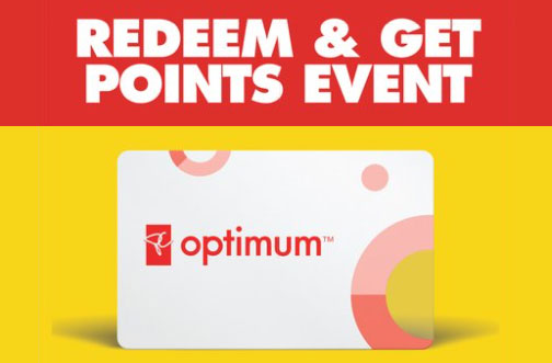 PC Optimum Spend & Get Event for Groceries — Deals from SaveaLoonie!
