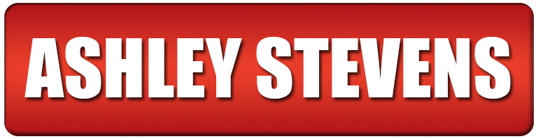 ASHLEY-STEVENS