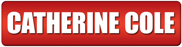 CATHERINE-COLE