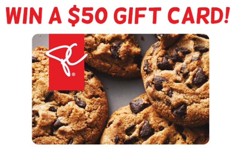 Presidents Choice Gift Card Giveaway — Deals from SaveaLoonie!
