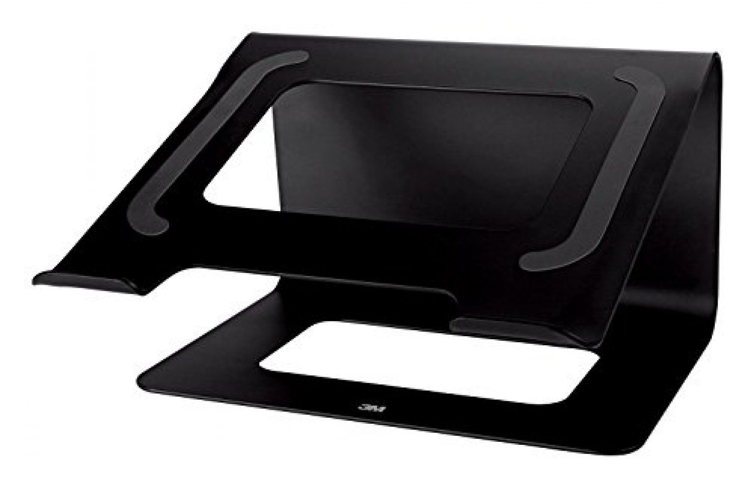 3M Laptop Stand — Deals from SaveaLoonie!
