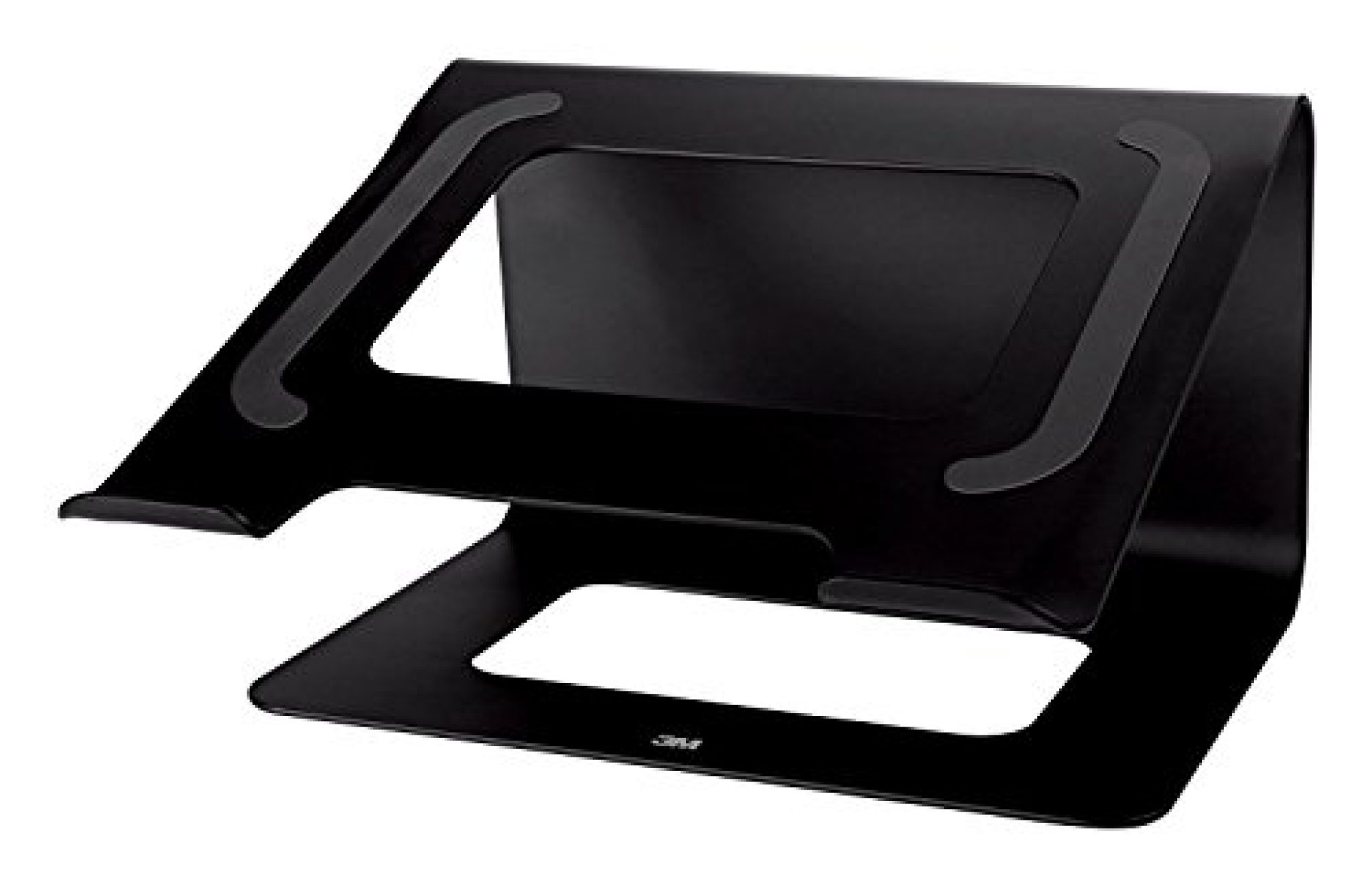 3M Laptop Stand — Deals from SaveaLoonie!