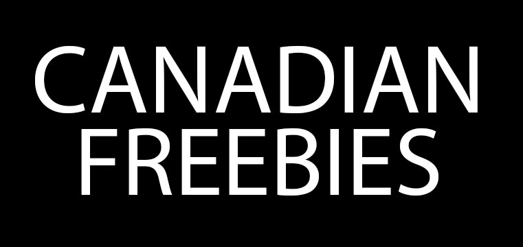 Get Freebies, Free Samples & Free Stuff