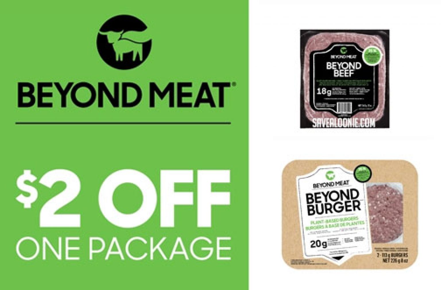 0410-beyondmeat