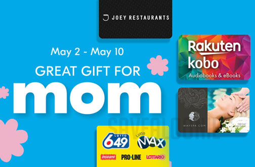 Shoppers Drug Mart - 15,000 Bonus Points + 18,500 Bonus Points