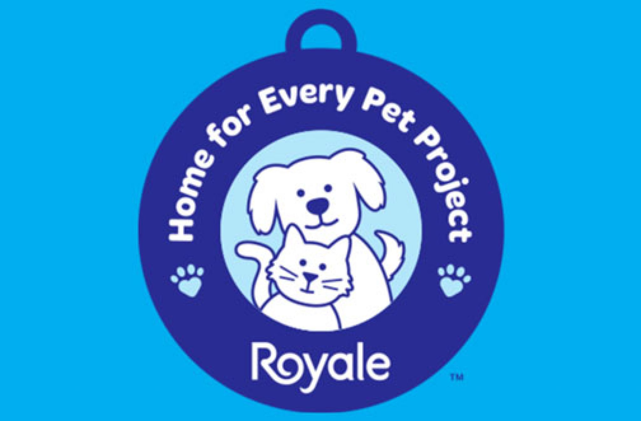 Royale Contest | Home For Every Pet Project Contest — Deals from ...