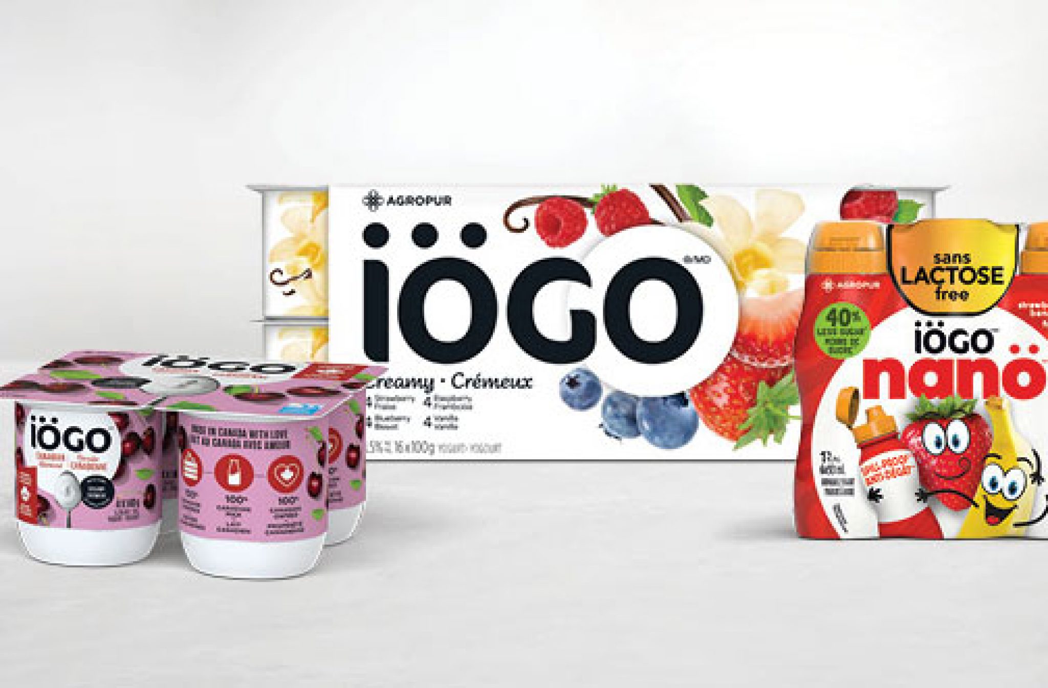 0925-iogo