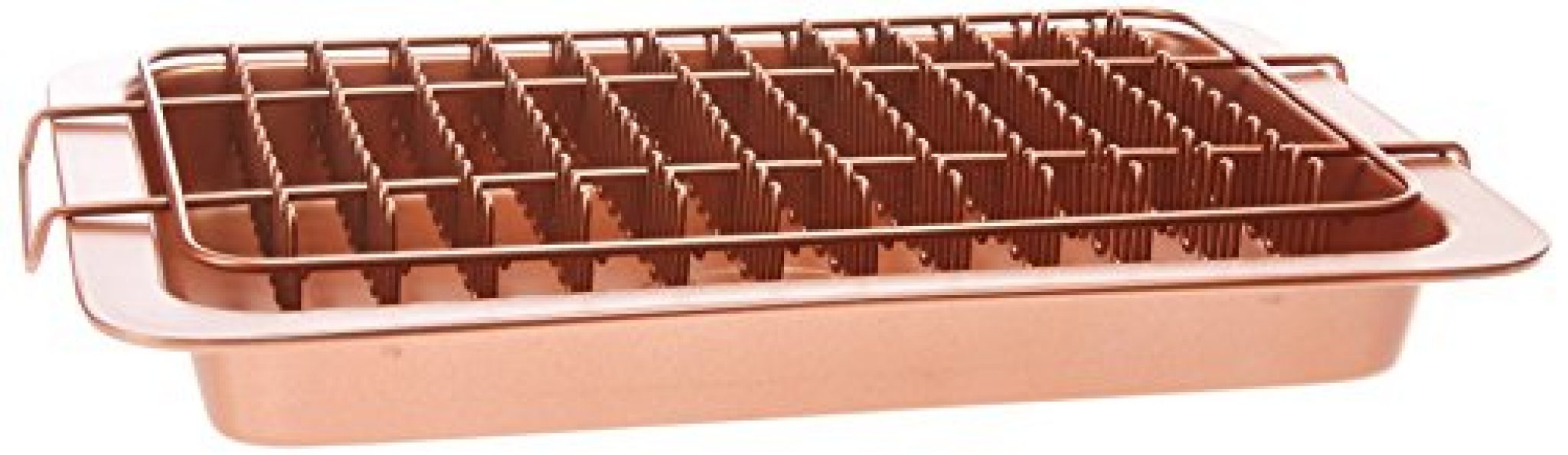 Bacon Bonanza by Gotham Steel — Deals from SaveaLoonie!