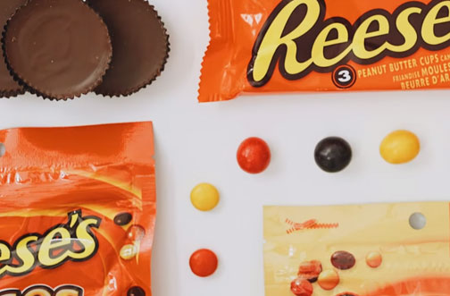 Reese Contest Canada — Deals from SaveaLoonie!