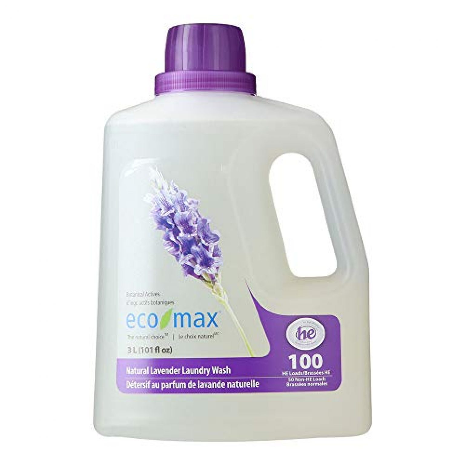 Eco Max Laundry Lavender Laundry Wash Deals From SaveaLoonie Eco Max Laundry Lavender Laundry Wash Deals From SaveaLoonie