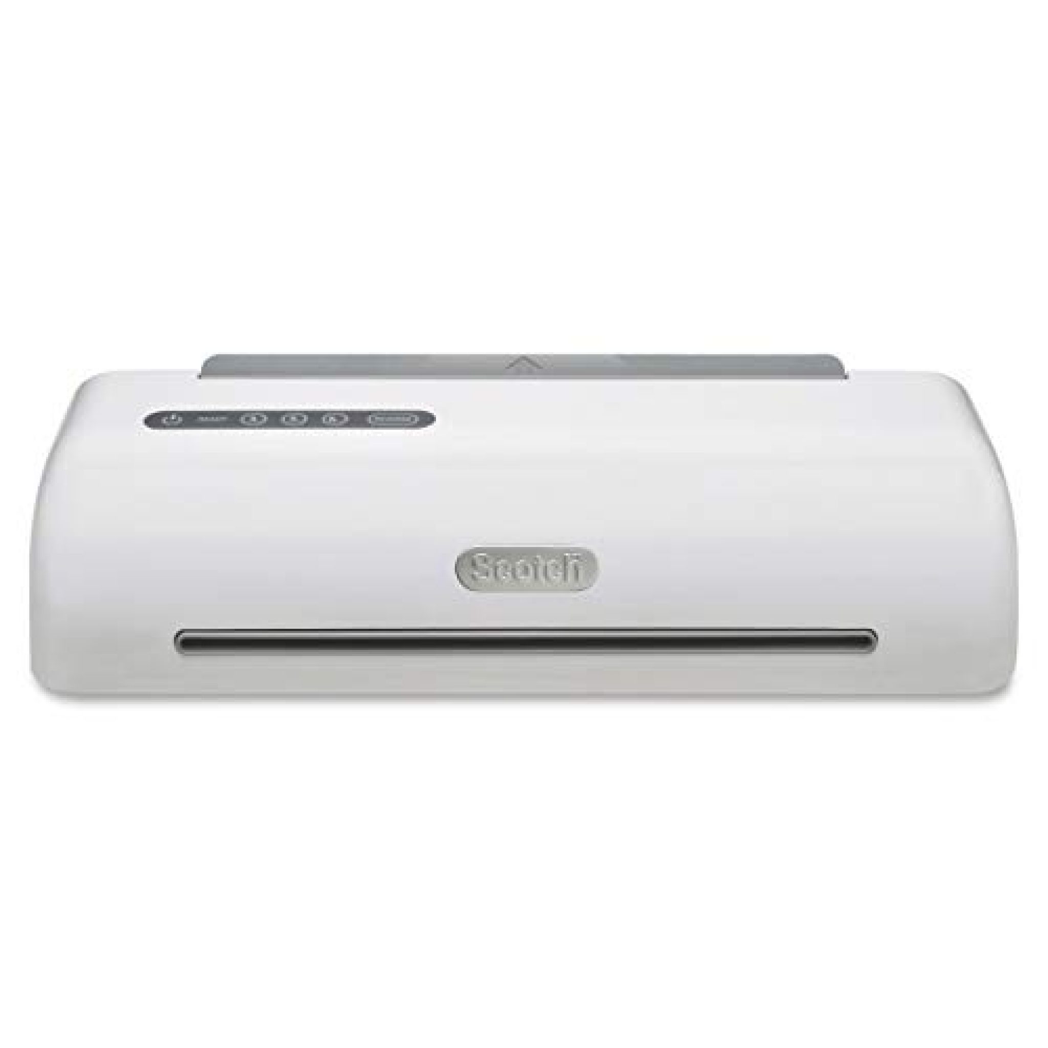 Scotch Thermal Laminator Machine, 1 Minute Warm-up — Deals from ...