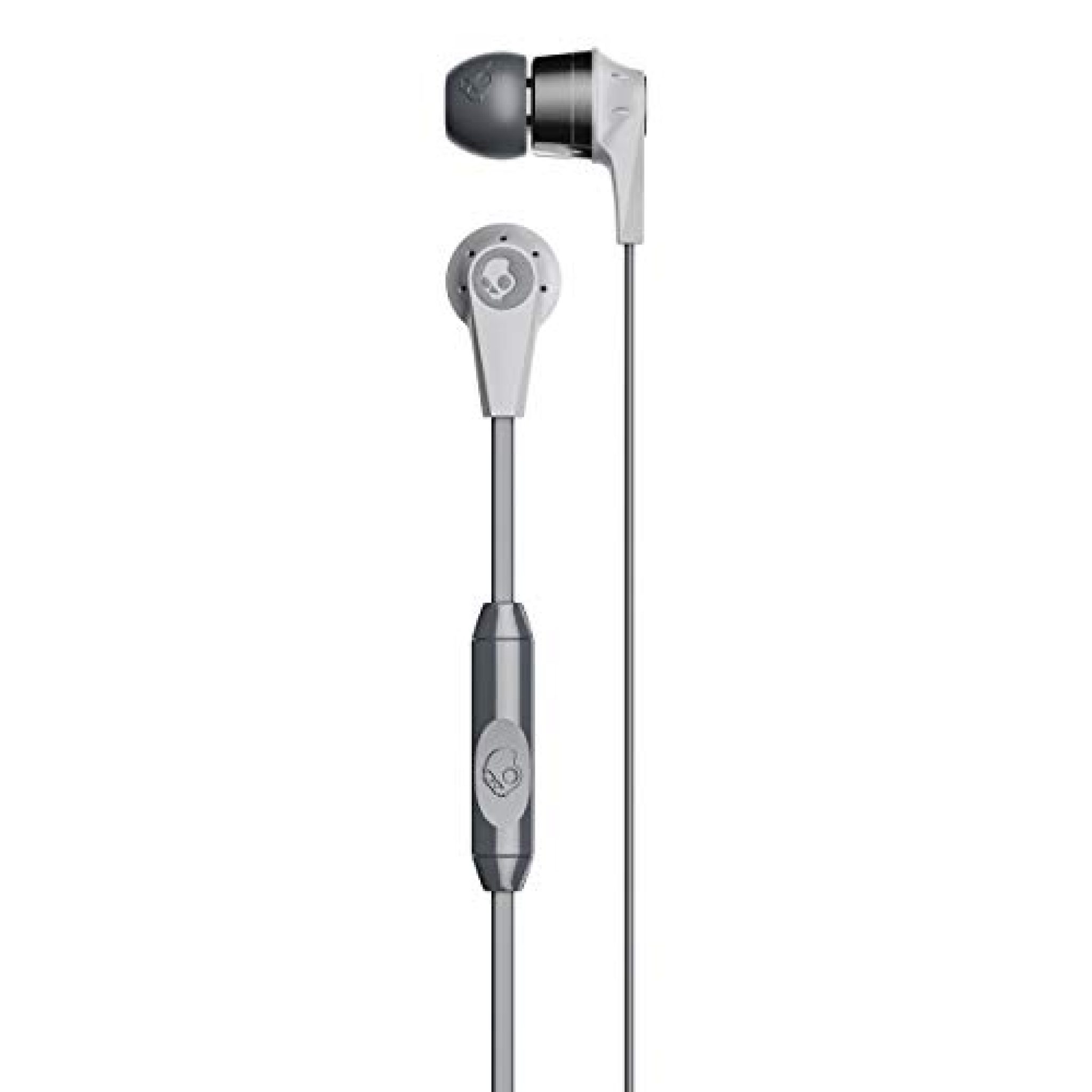 Skullcandy Ink'd 2.0 Earbuds with Microphone — Deals from SaveaLoonie!