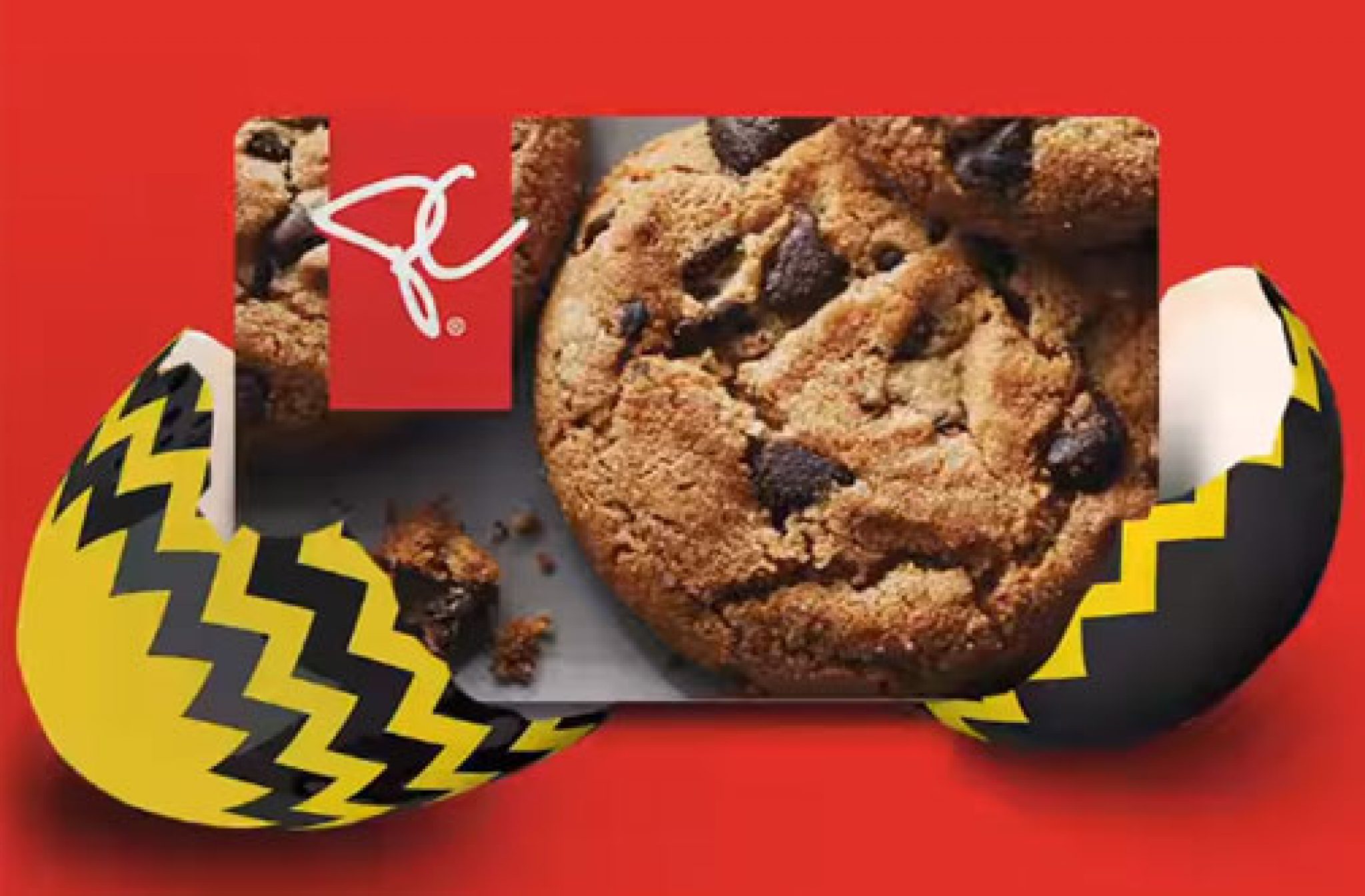 No Frills Contest | Win a $250 Gift Card — Deals from SaveaLoonie!