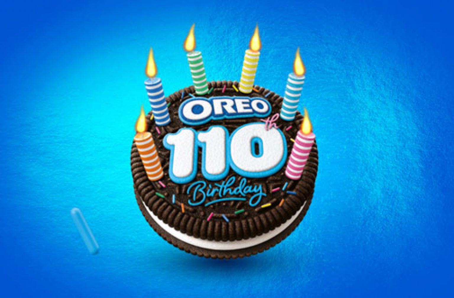 OREO Contest Canada | OREO 110th Birthday Contest — Deals from SaveaLoonie!