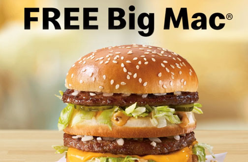 0510-bigmac