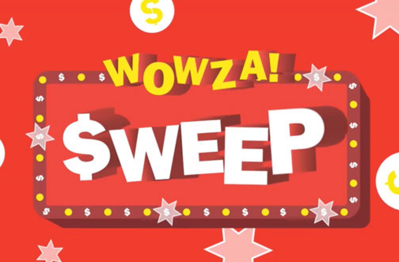 Food Basics Contest | Wowza Sweep Contest — Deals from SaveaLoonie!