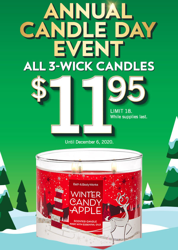 candle-day-ad