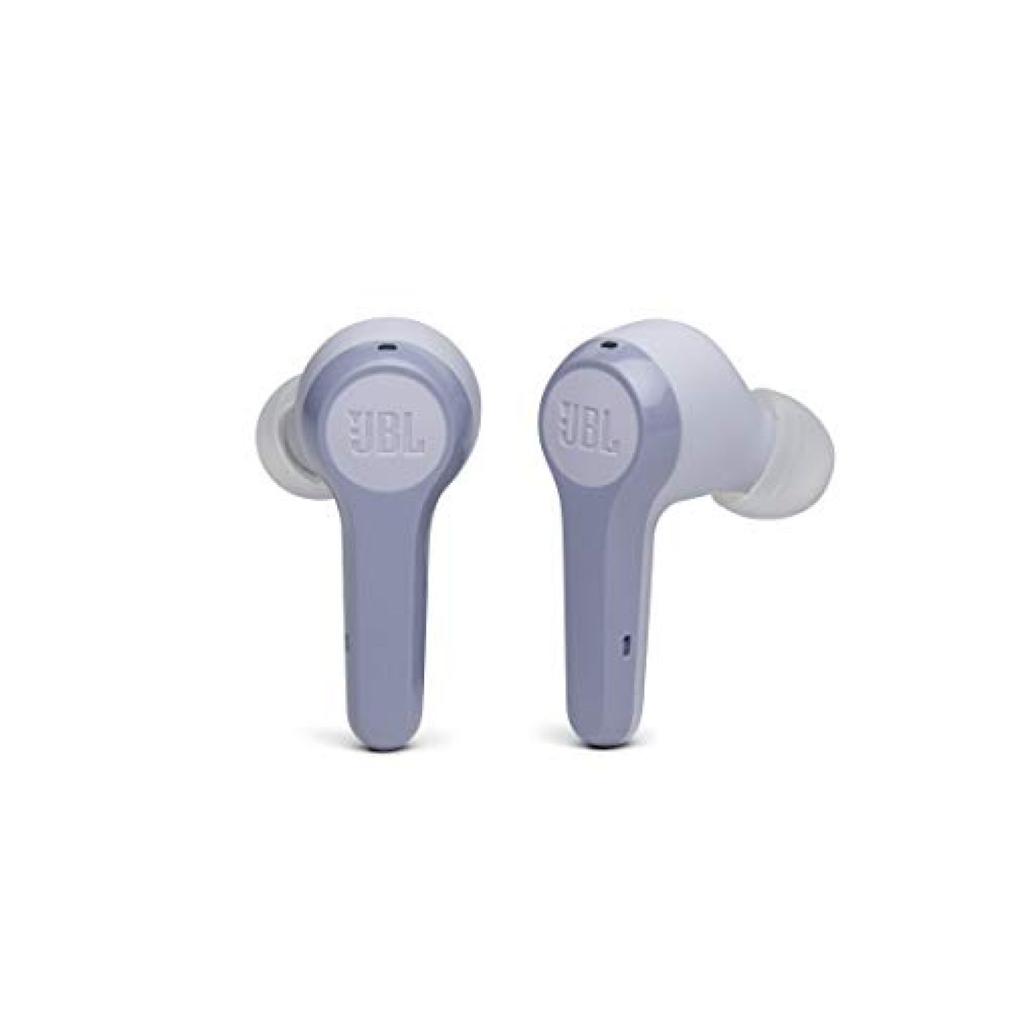 JBL Tune True Wireless in-Ear Bluetooth Headphones - Purple — Deals ...