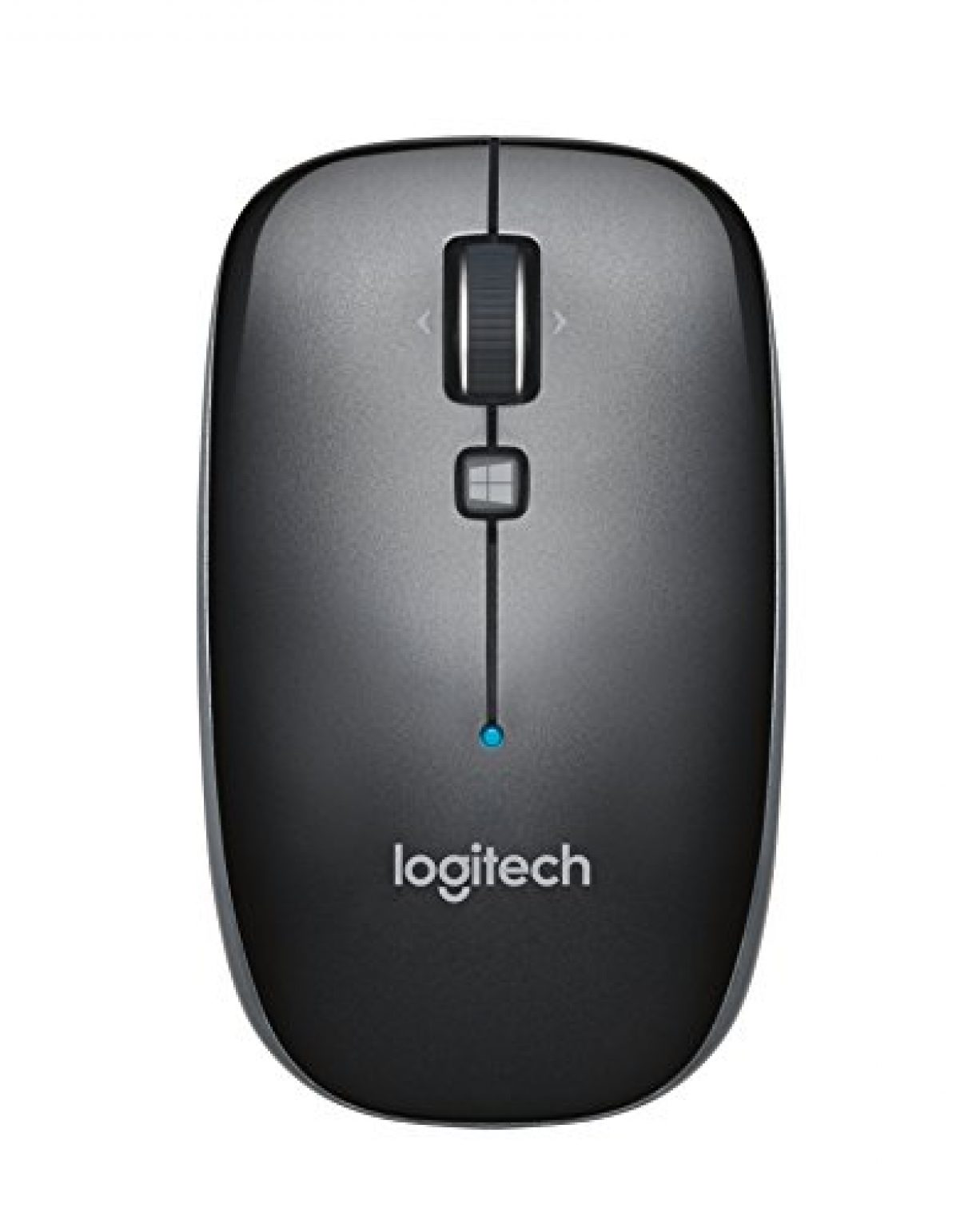 Logitech Bluetooth Mouse M557 — Deals from SaveaLoonie!