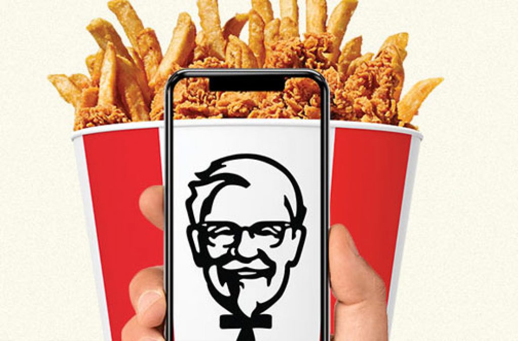KFC Coupons & Special Offers Canada May 2023 | $5 off Coupon Code + New ...