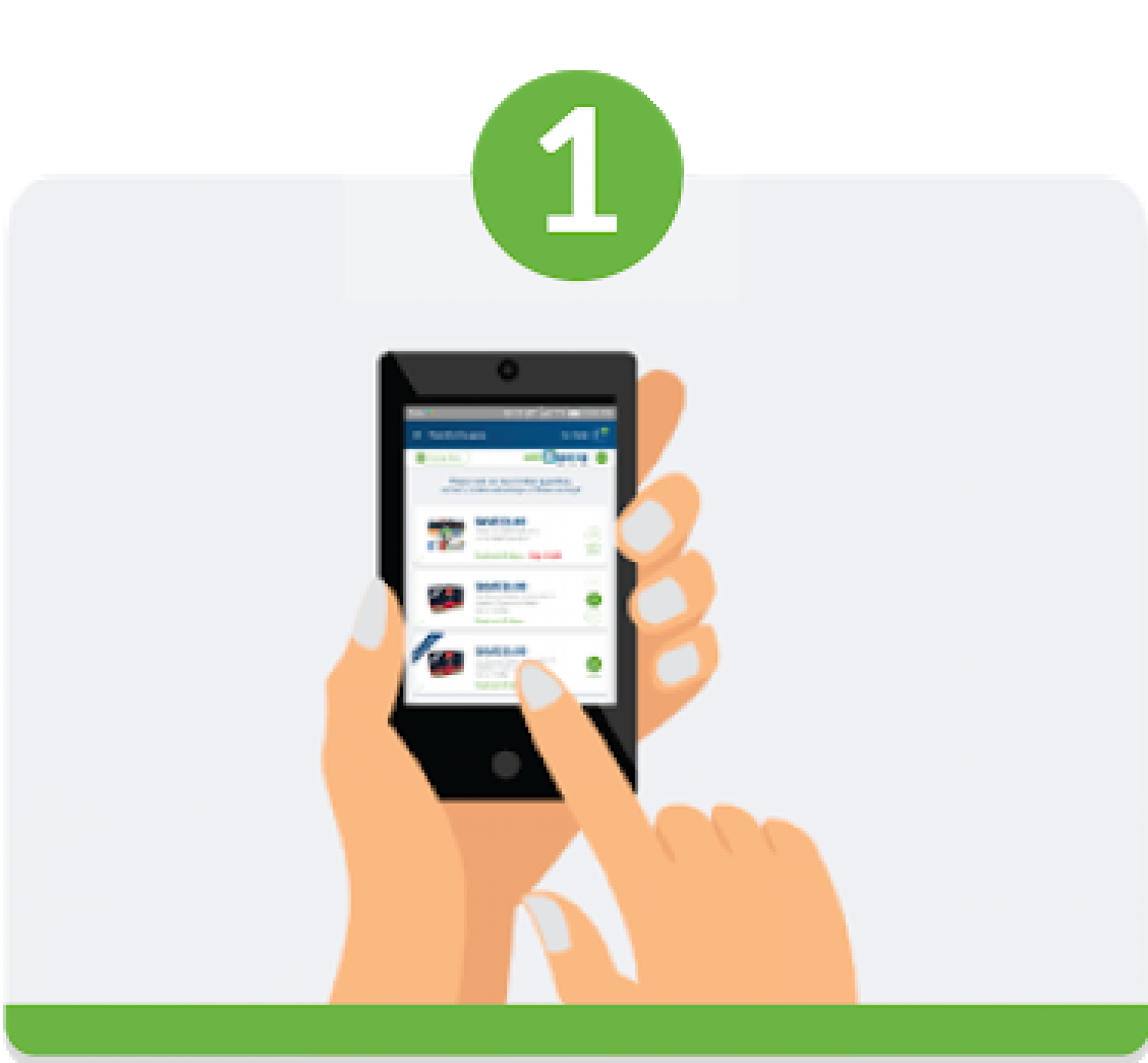 Earn Cashback with webSaver.ca — Deals from SaveaLoonie!