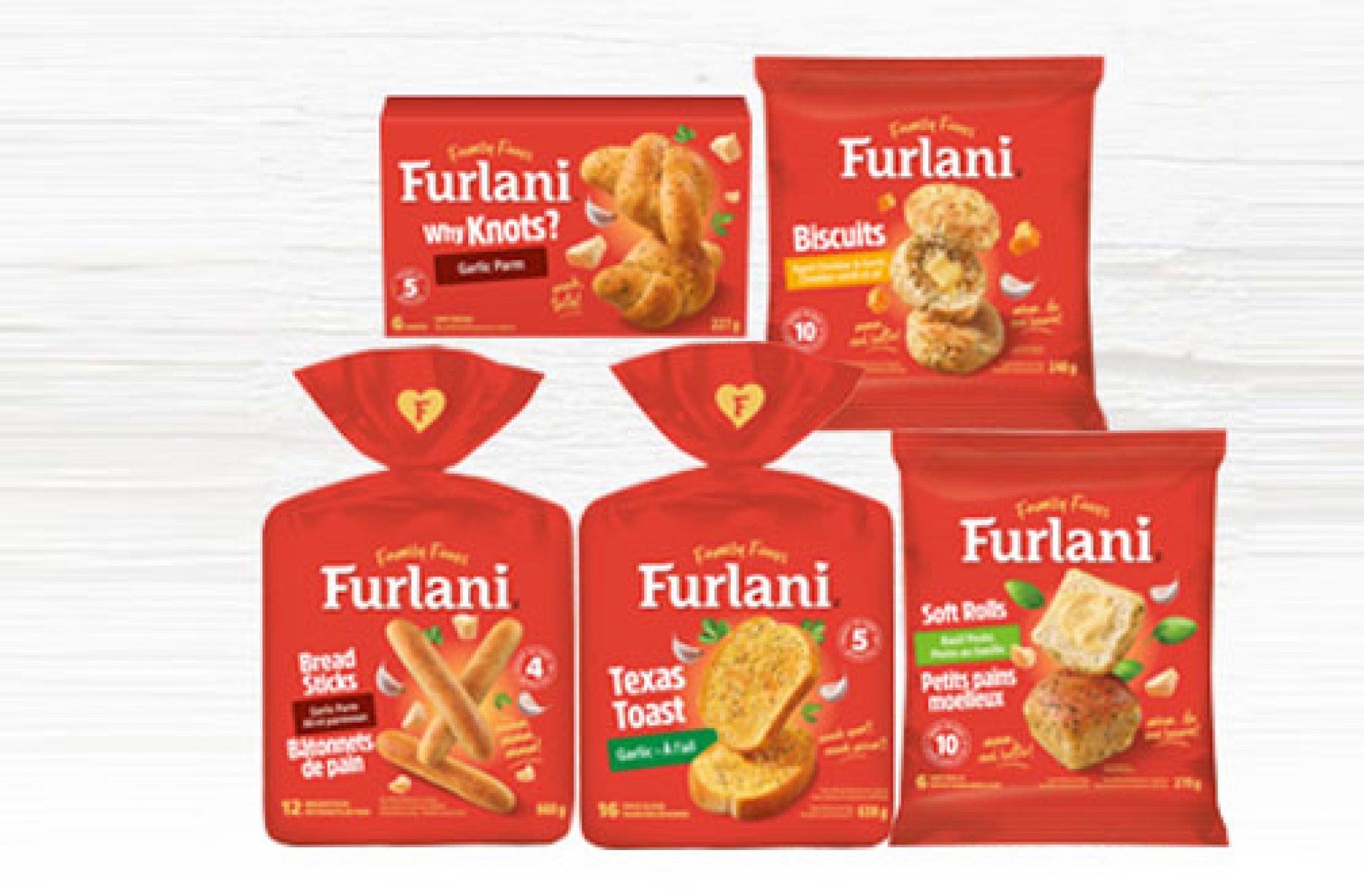Furlani Coupon | Save on any Product — Deals from SaveaLoonie!