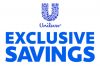 Unilever Coupon Portal — Deals from SaveaLoonie!
